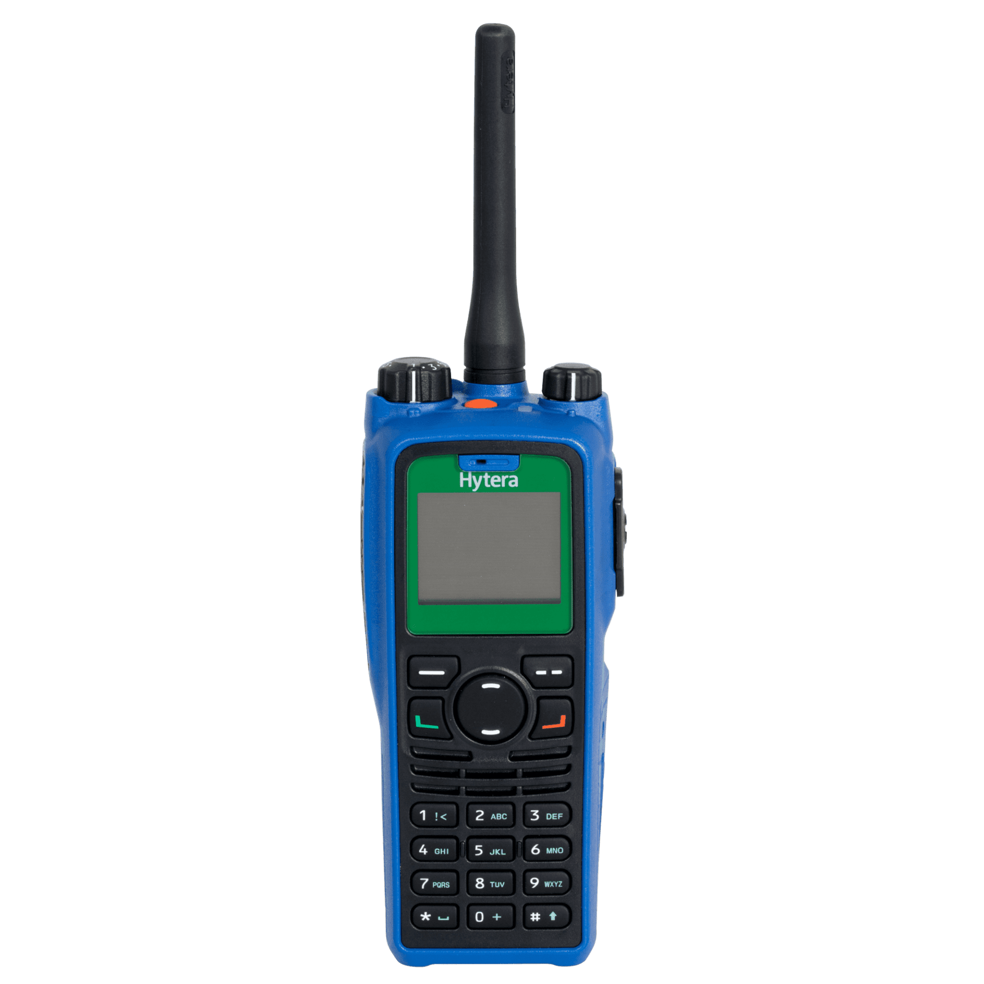 HP7 series - Sedgewall